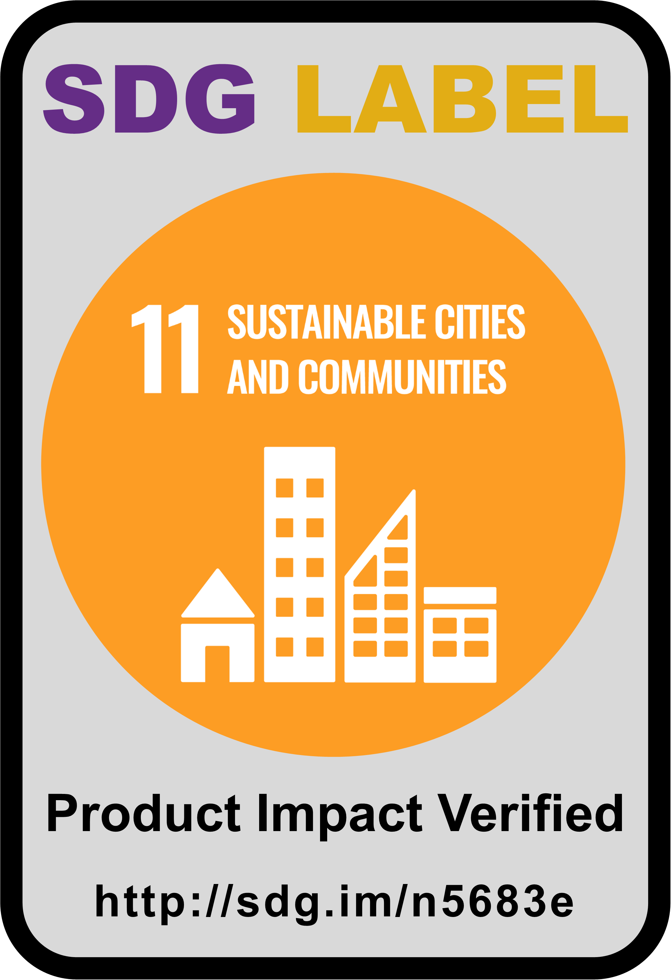 iGreen BUY 綠續買