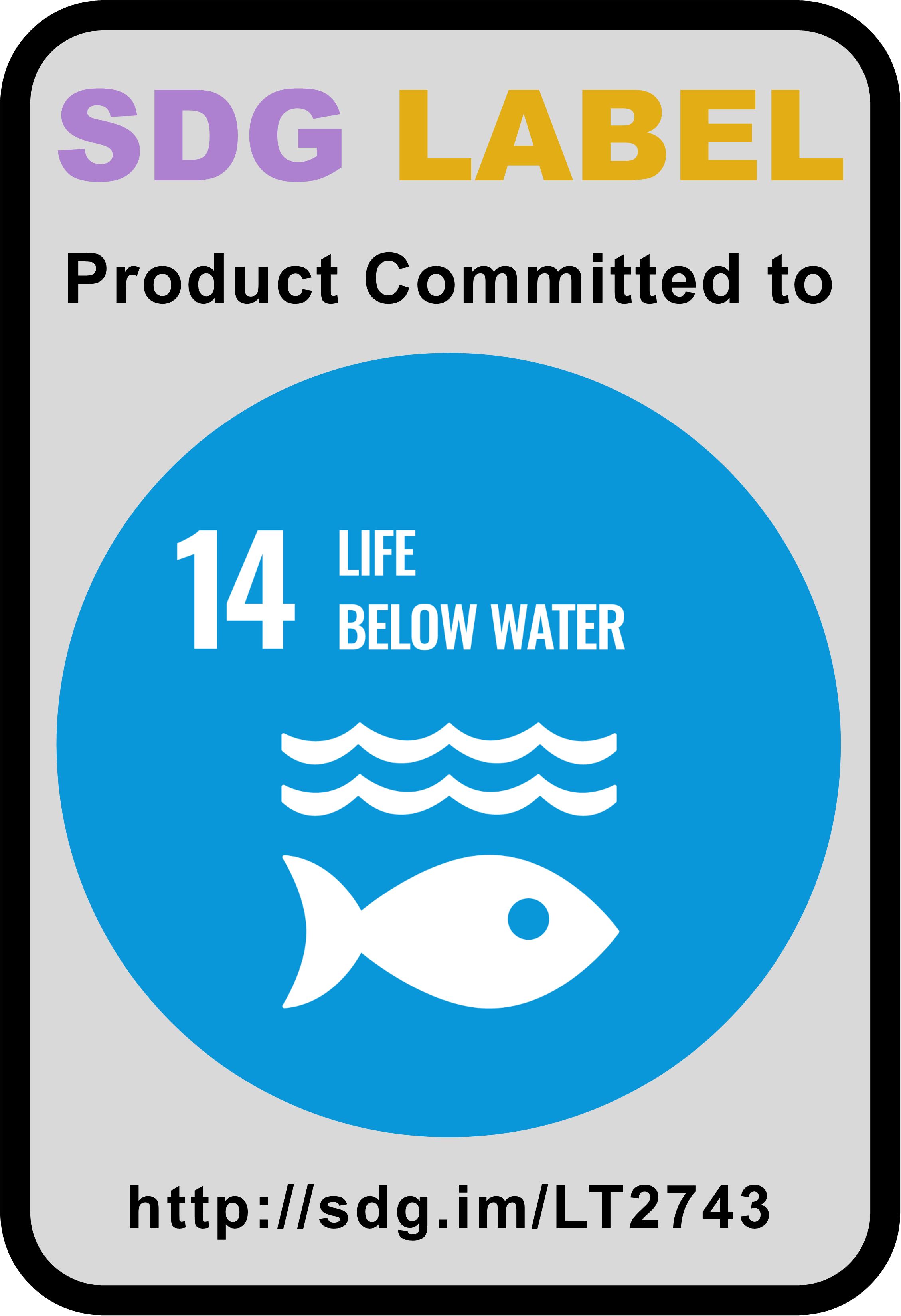 iGreen BUY 綠續買